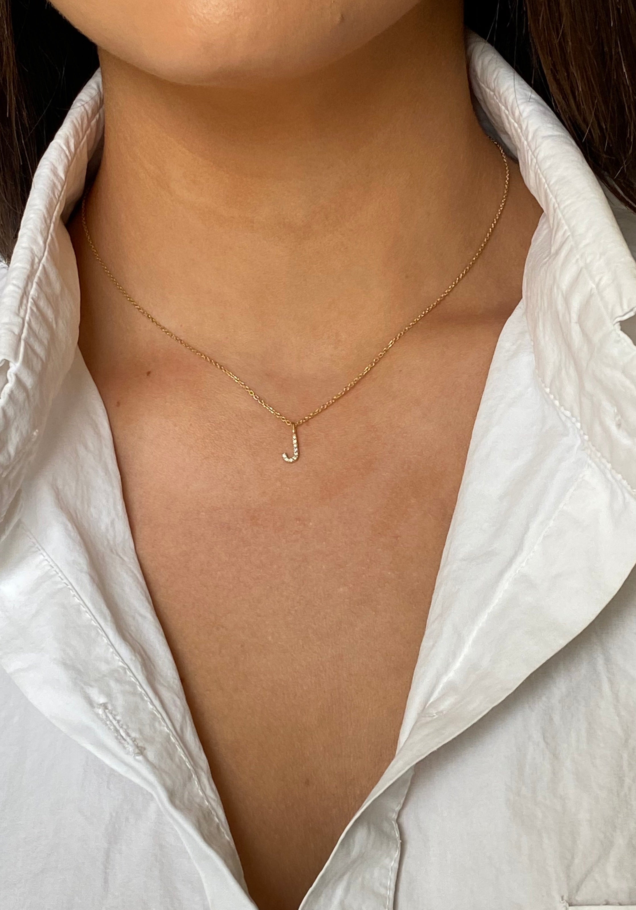 New Arrivals | Dainty Diamond's Newest Collections